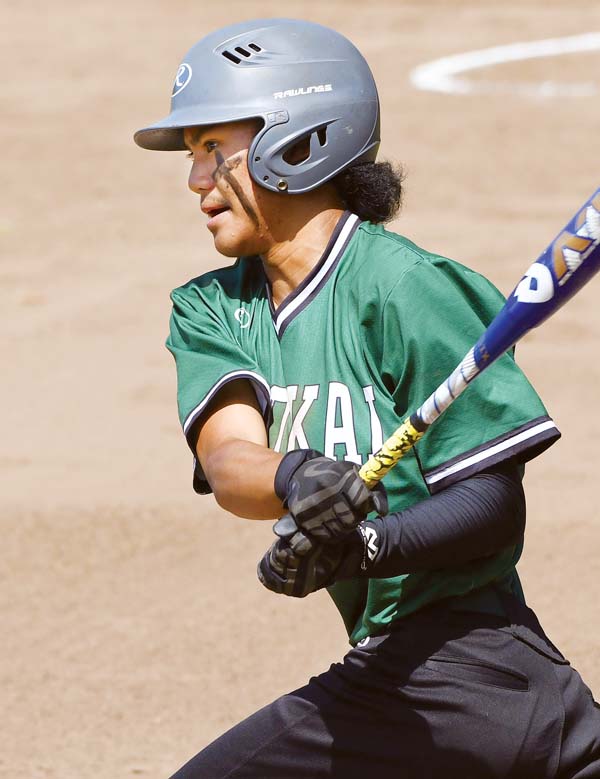 Farmers improve to 5-0 with 11-0 victory over Spartans | News, Sports ...